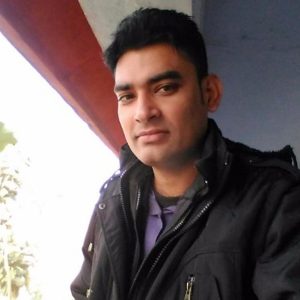 Executive Team - Shrmbio