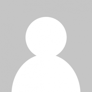 Executive Team - Shrmbio