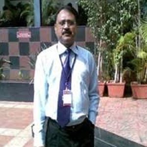 Management Team - Shrmbio