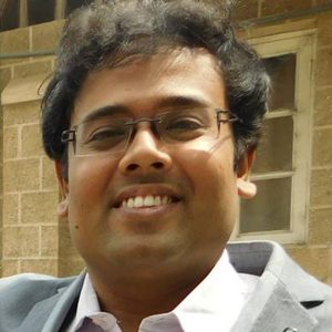 Executive Team - Shrmbio