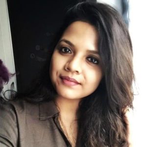 Executive Team - Shrmbio