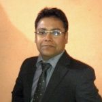 Executive Team - Shrmbio