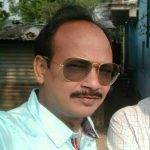 Executive Team - Shrmbio