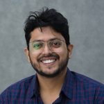 Executive Team - Shrmbio